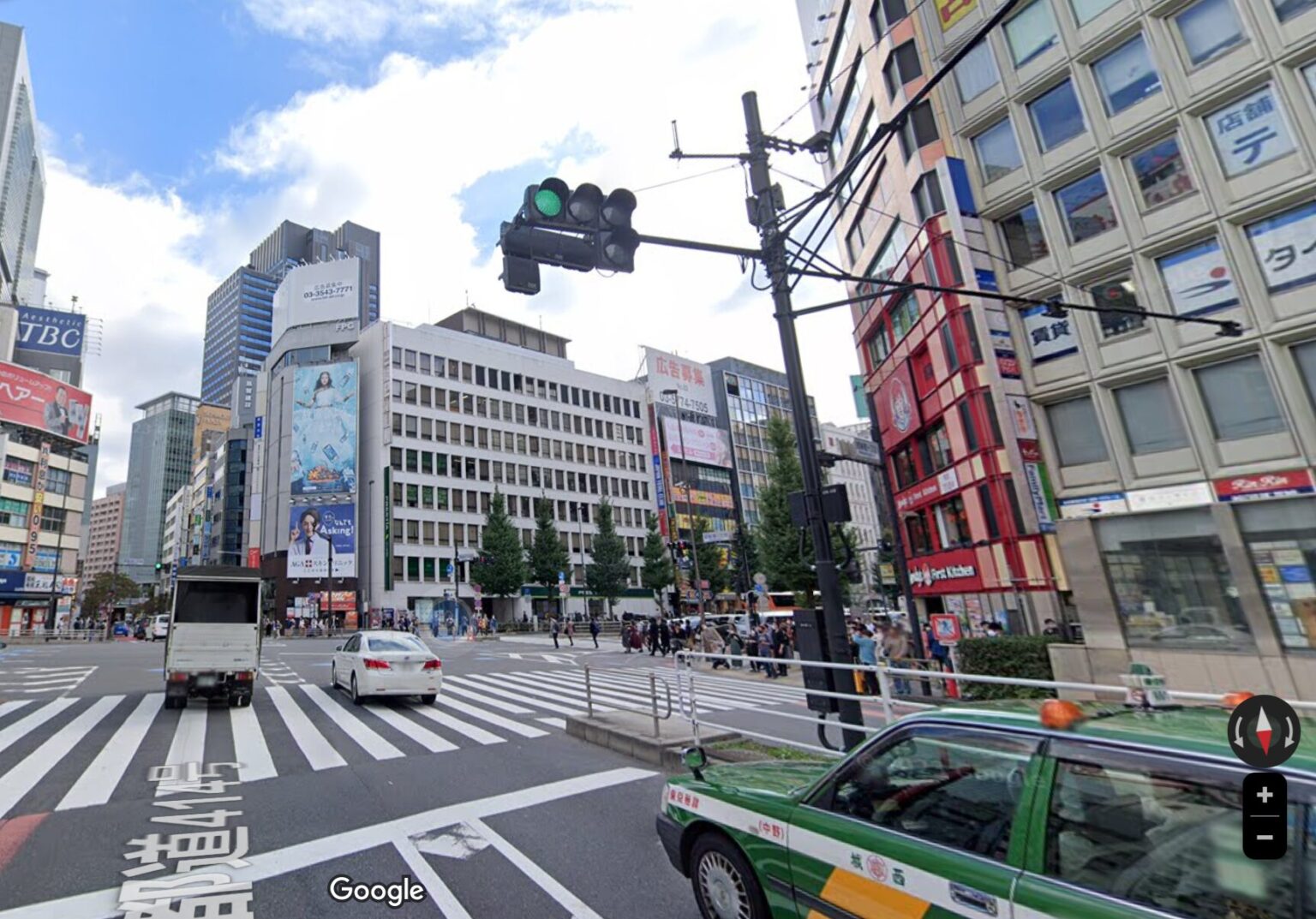 RinRin(リンリン)新宿店の口コミは良い悪い？他社比較しながら評判を徹底解説！ | 脱毛エステサロンNavi