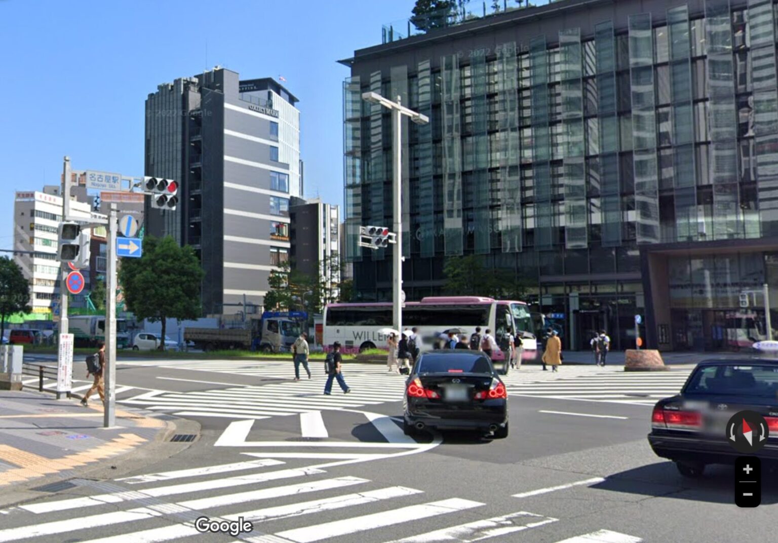 RinRin(リンリン)名駅店の口コミは良い悪い？他社比較しながら評判を徹底解説！ | 脱毛エステサロンNavi