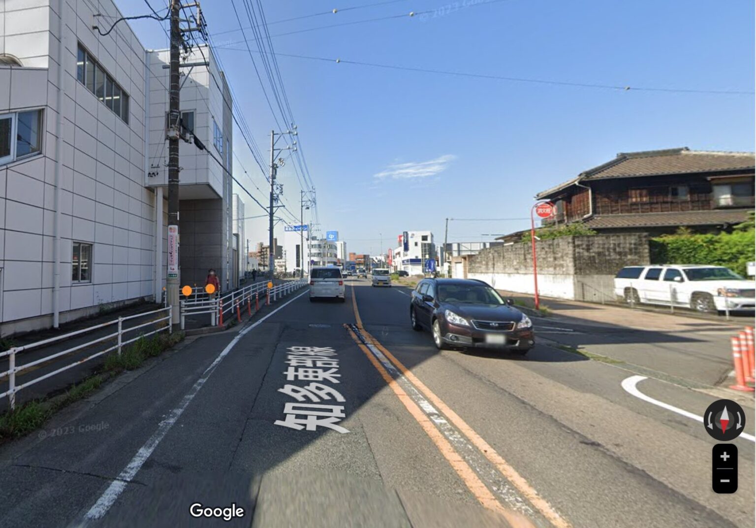 RinRin(リンリン)半田店の口コミは良い悪い？他社比較しながら評判を徹底解説！ | 脱毛エステサロンNavi