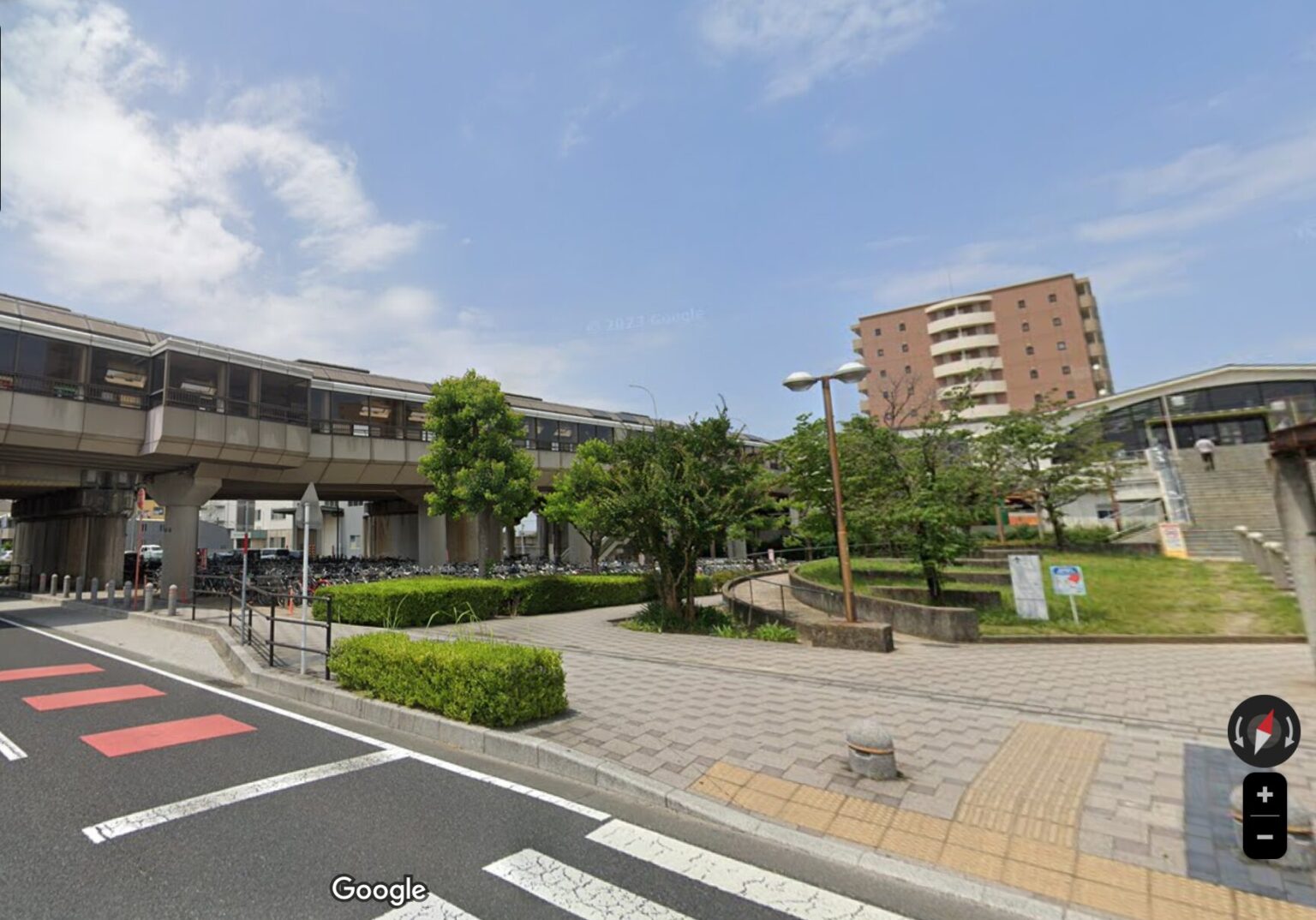 RinRin(リンリン)安城店の口コミは良い悪い？他社比較しながら評判を徹底解説！ | 脱毛エステサロンNavi