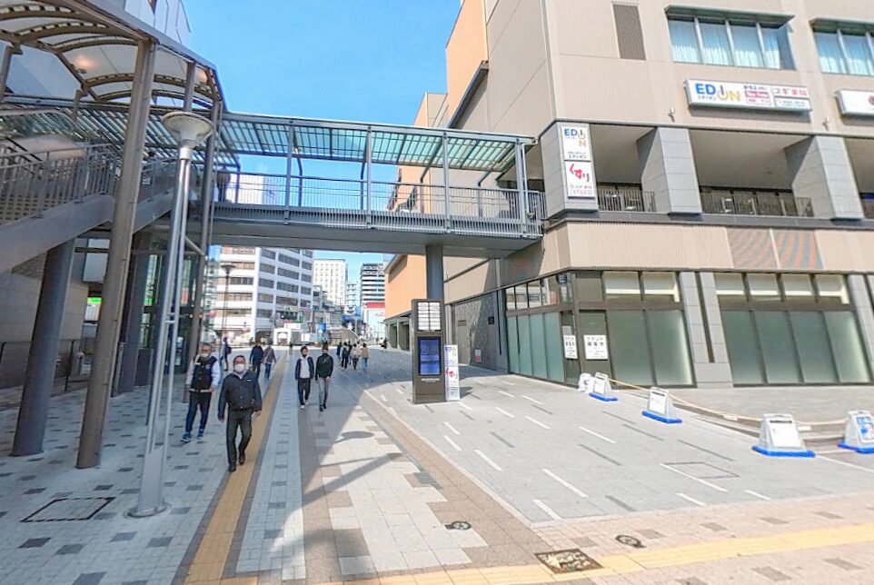 RinRin(リンリン)姫路店の口コミは良い悪い？他社比較しながら評判を徹底解説！ | 脱毛エステサロンNavi