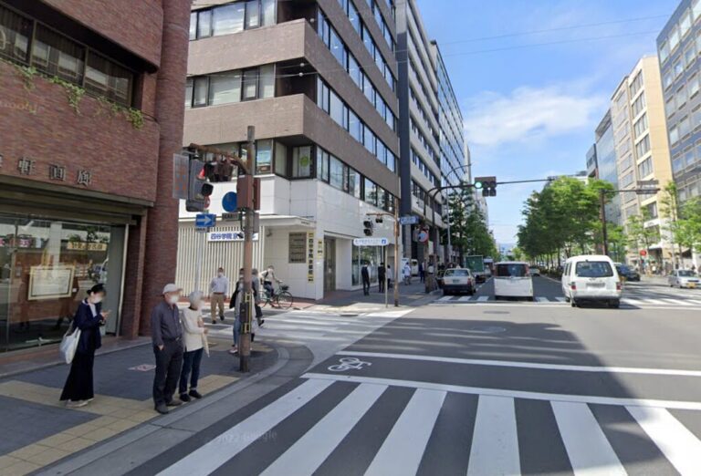 RinRin(リンリン)四条店の口コミは良い悪い？他社比較しながら評判を徹底解説！ | 脱毛エステサロンNavi