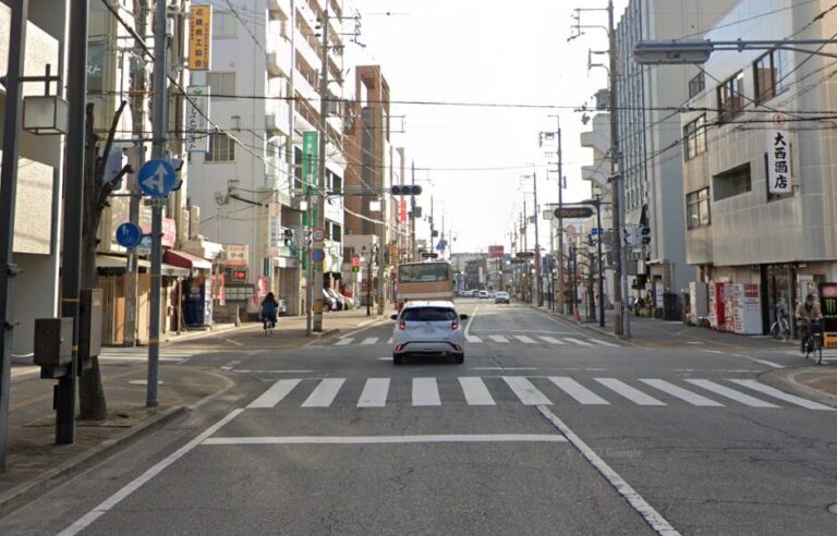 RinRin(リンリン)加古川店の口コミは良い悪い？他社比較しながら評判を徹底解説！ | 脱毛エステサロンNavi