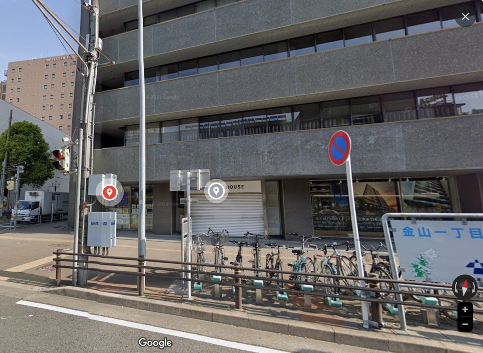 RinRin(リンリン)金山店の口コミは良い悪い？他社比較しながら評判を徹底解説！ | 脱毛エステサロンNavi