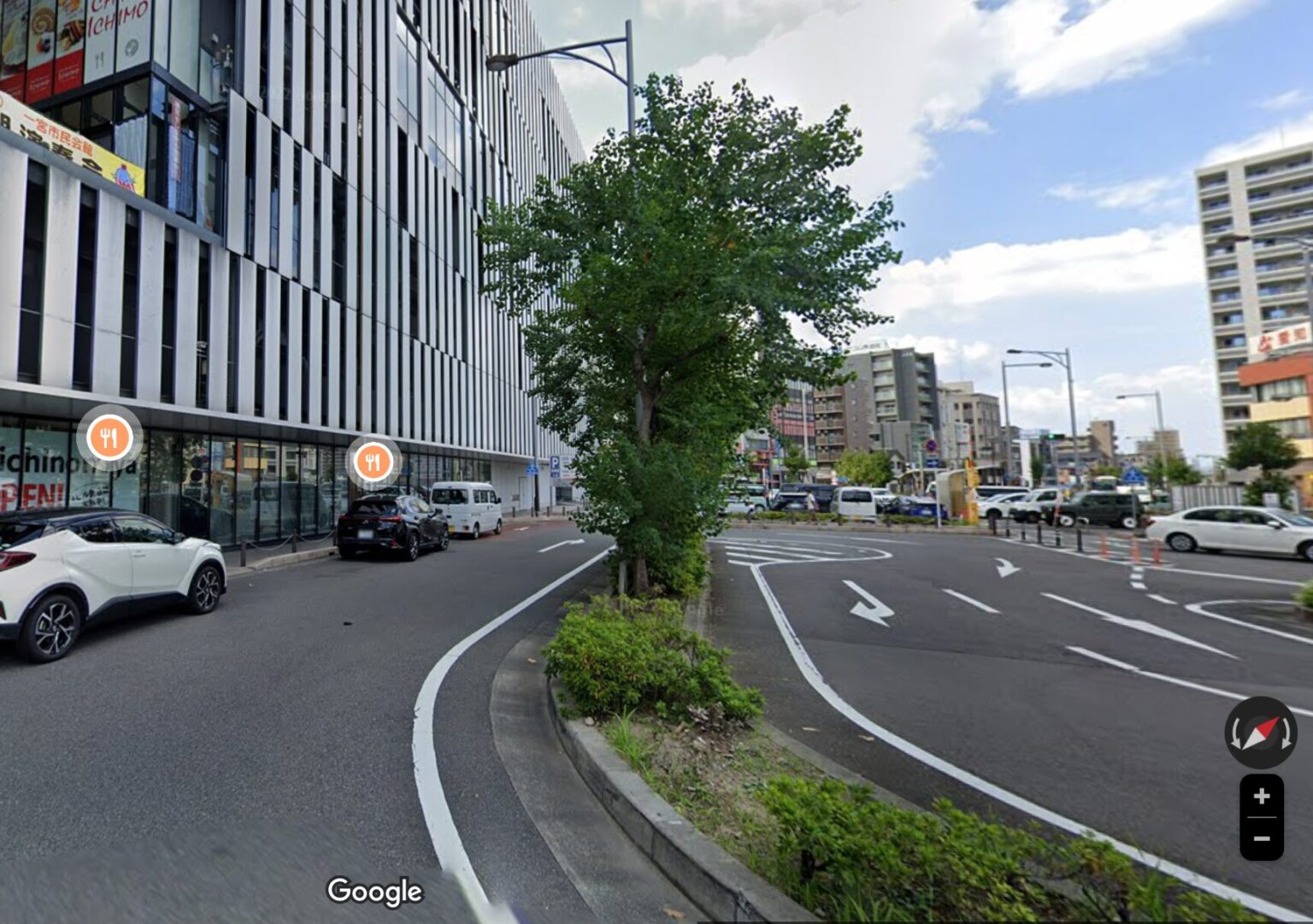 RinRin(リンリン)一宮店の口コミは良い悪い？他社比較しながら評判を徹底解説！ | 脱毛エステサロンNavi