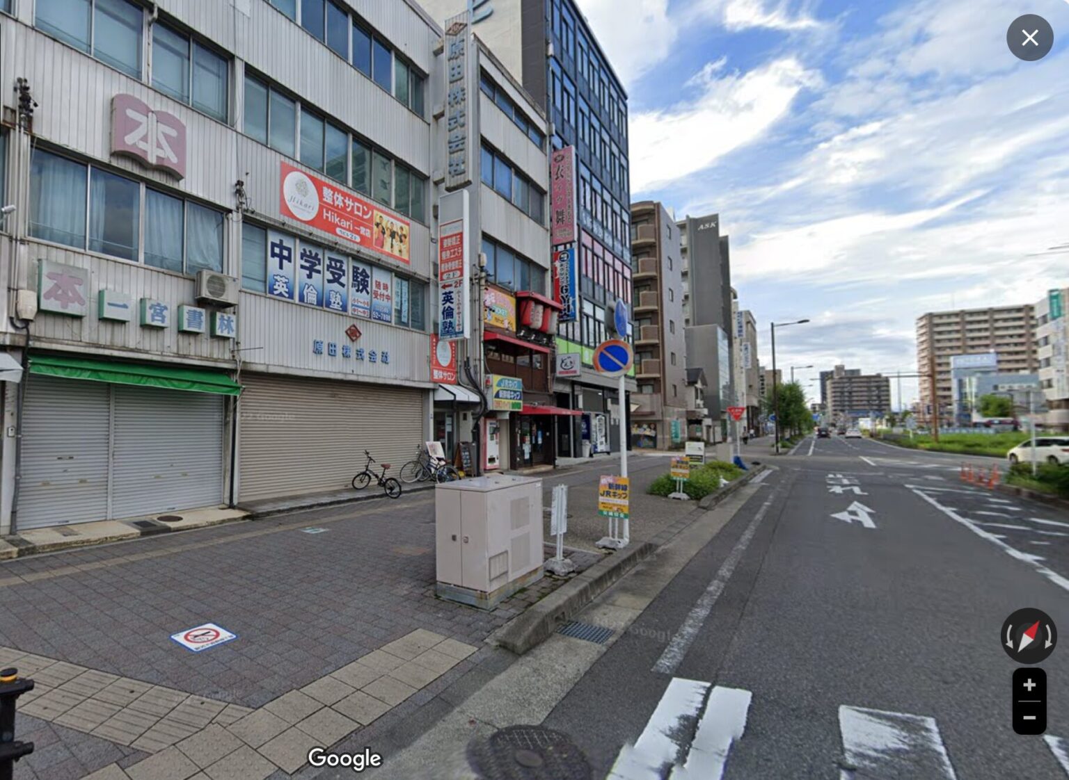 RinRin(リンリン)一宮店の口コミは良い悪い？他社比較しながら評判を徹底解説！ | 脱毛エステサロンNavi