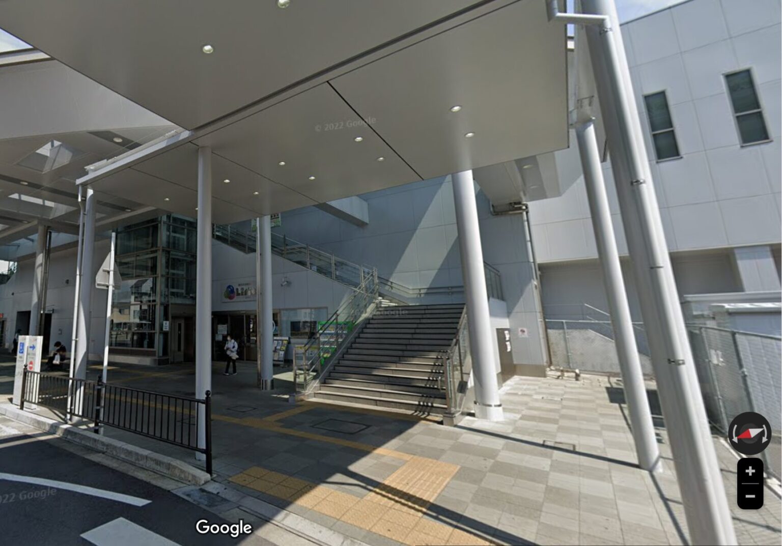 RinRin(リンリン)春日井店の口コミは良い悪い？他社比較しながら評判を徹底解説！ | 脱毛エステサロンNavi