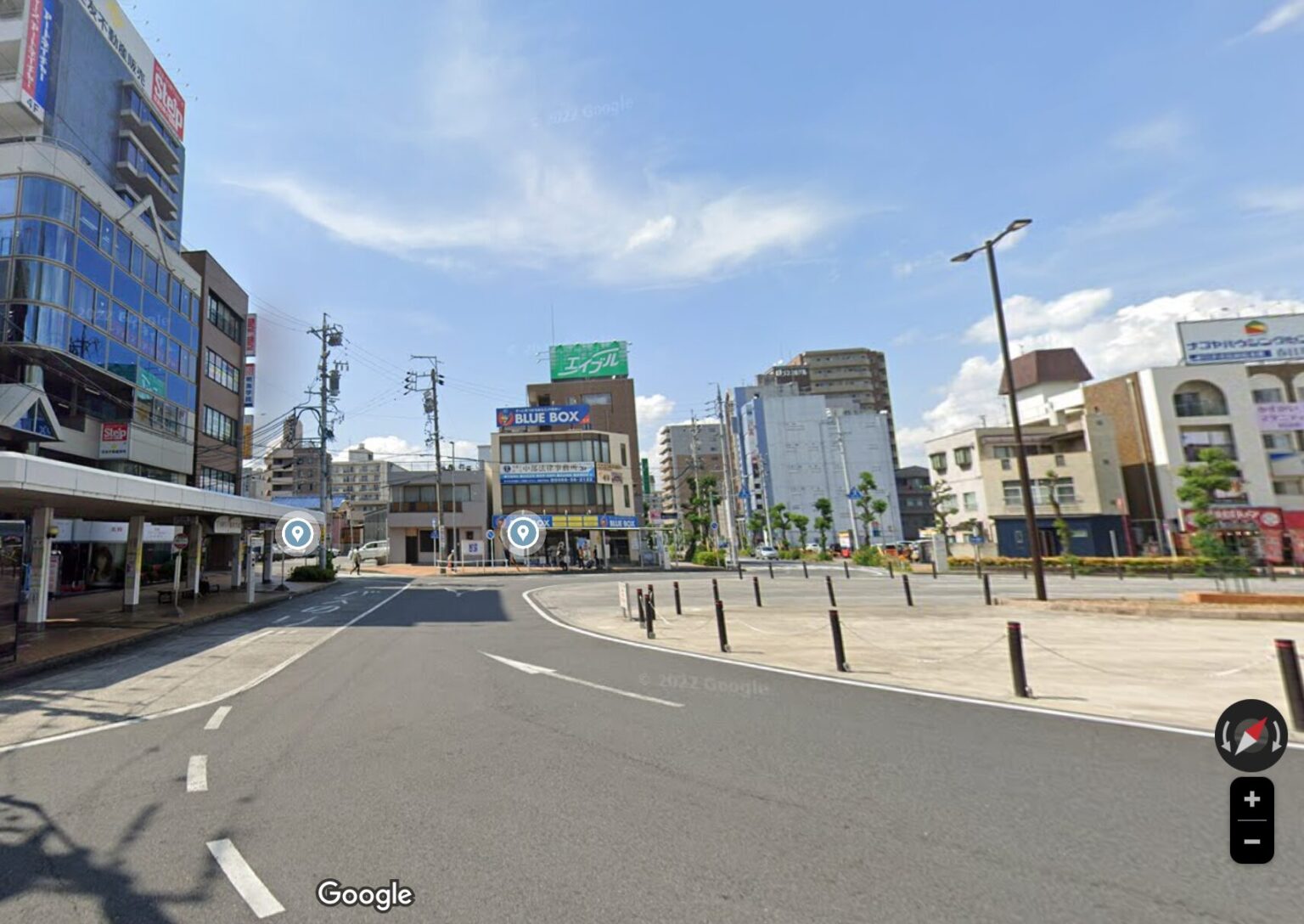 RinRin(リンリン)春日井店の口コミは良い悪い？他社比較しながら評判を徹底解説！ | 脱毛エステサロンNavi