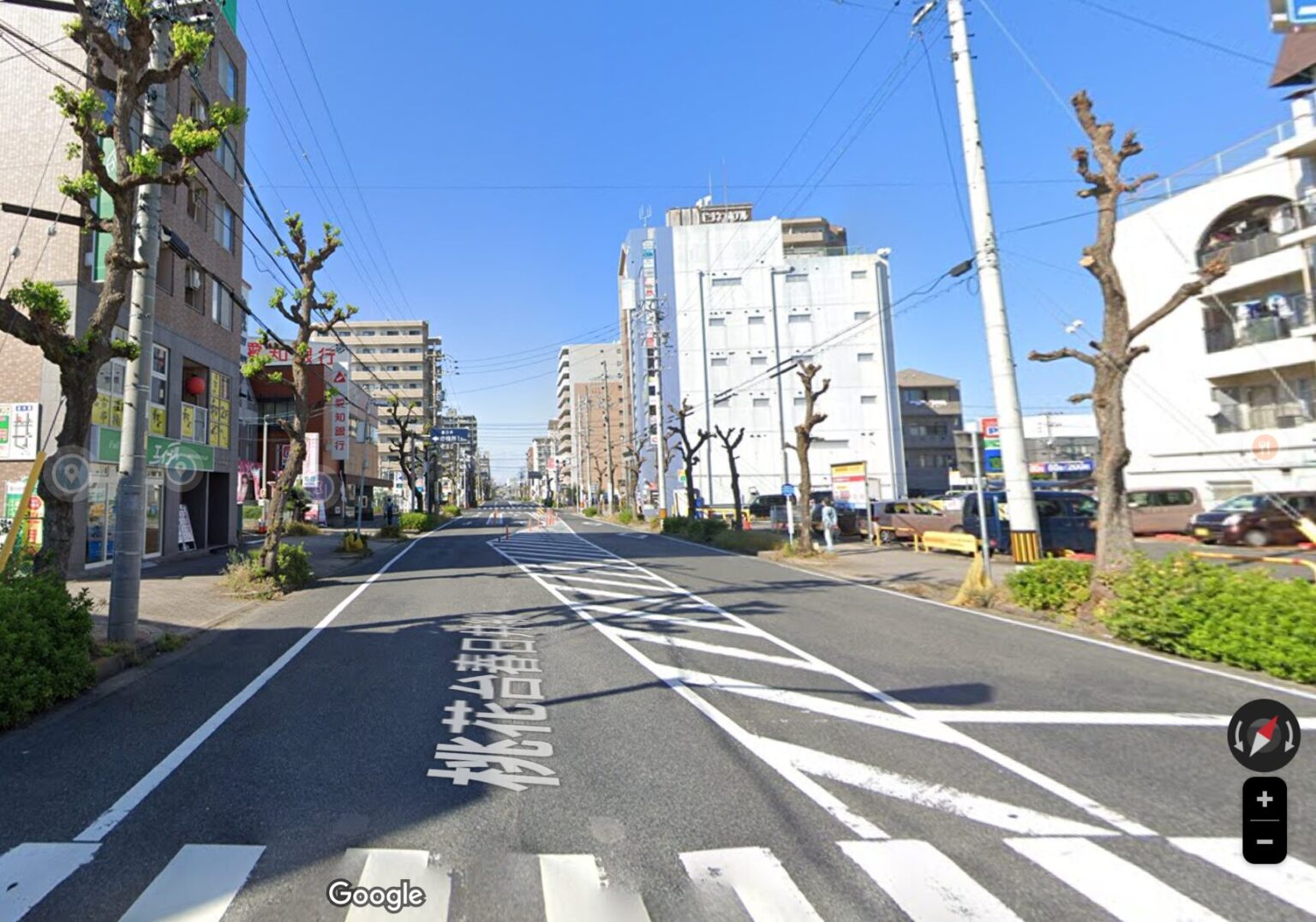 RinRin(リンリン)春日井店の口コミは良い悪い？他社比較しながら評判を徹底解説！ | 脱毛エステサロンNavi