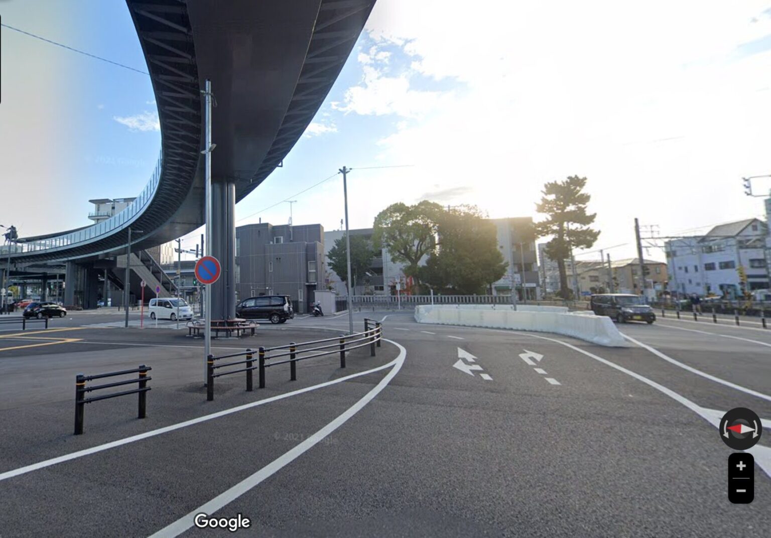 RinRin(リンリン)岡崎店の口コミは良い悪い？他社比較しながら評判を徹底解説！ | 脱毛エステサロンNavi