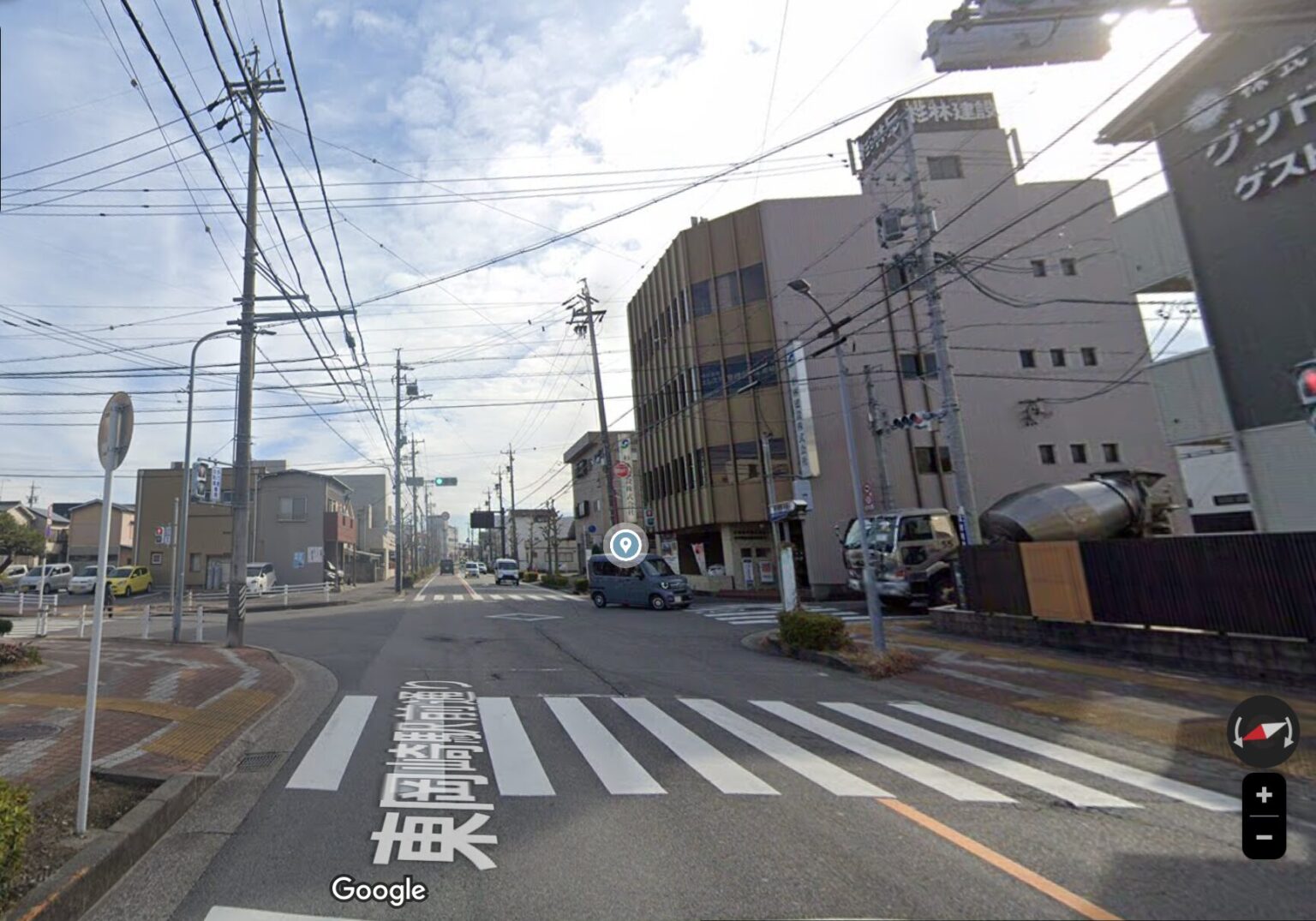 RinRin(リンリン)岡崎店の口コミは良い悪い？他社比較しながら評判を徹底解説！ | 脱毛エステサロンNavi