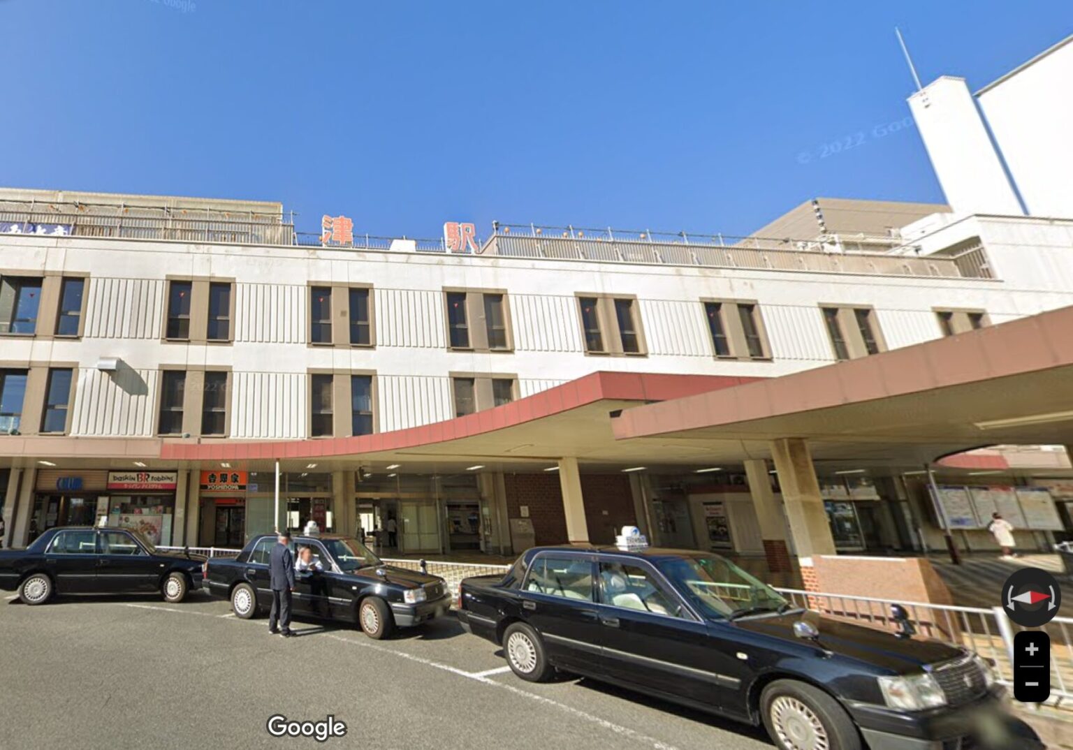 RinRin(リンリン)津店の口コミは良い悪い？他社比較しながら評判を徹底解説！ | 脱毛エステサロンNavi