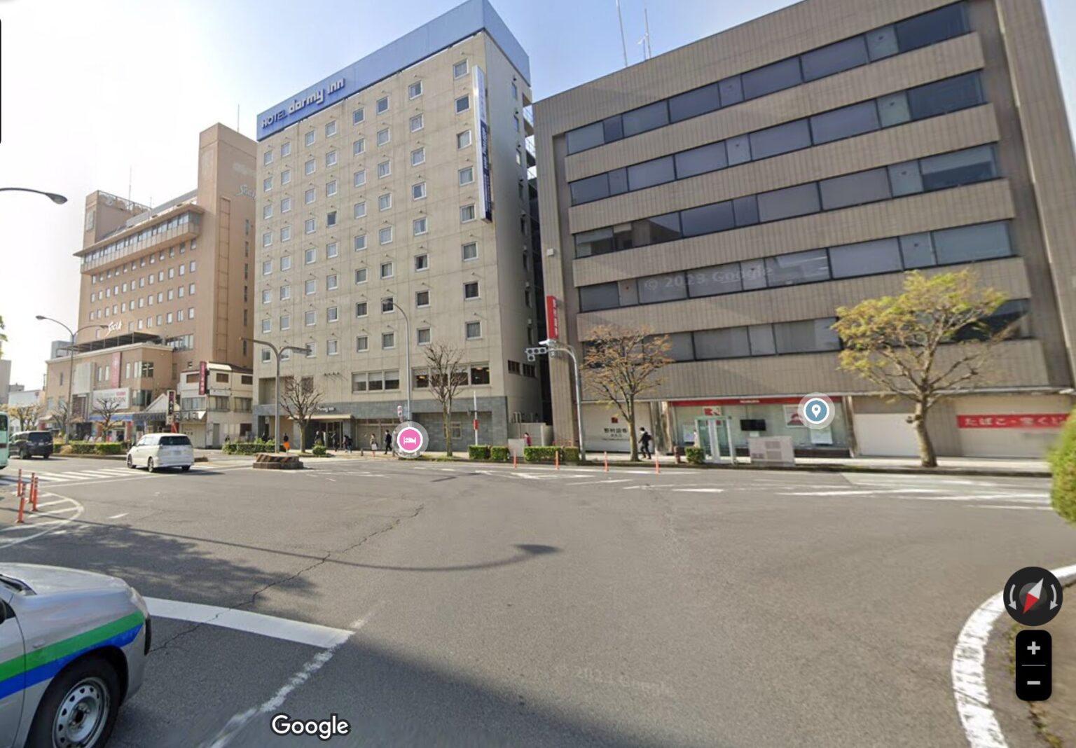 RinRin(リンリン)津店の口コミは良い悪い？他社比較しながら評判を徹底解説！ | 脱毛エステサロンNavi